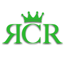Royal Central Room – Bologna